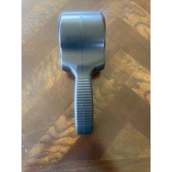 Stampin' Up! | Other | Stampin Up Stampin Around Large Roller ...